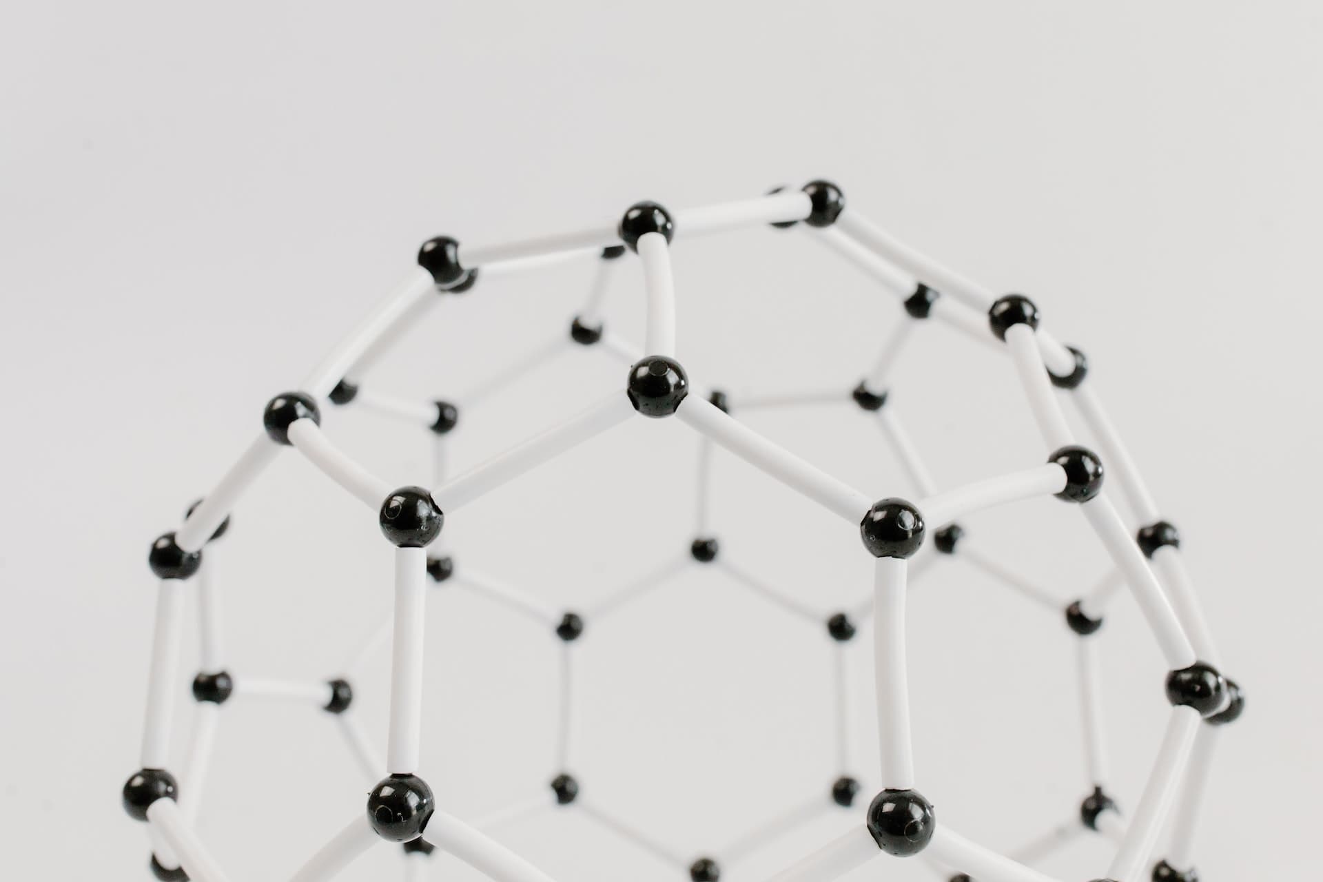 Molecule Viewer